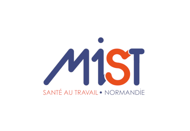 MIST Normandie - La culture de la prévention