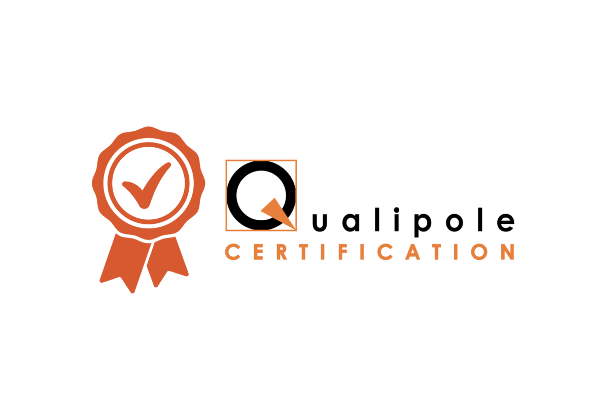 MIST Normandie obtient sa certification AFNOR SPEC 2217 de niveau 1 ...